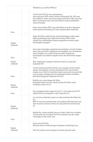 5. TAHAPAN SUPERVISI PEMBELAJARAN DALAM KURMER.pdf