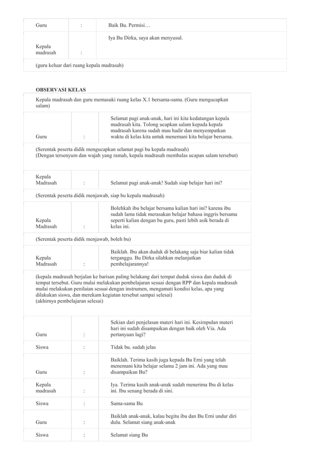 5. TAHAPAN SUPERVISI PEMBELAJARAN DALAM KURMER.pdf