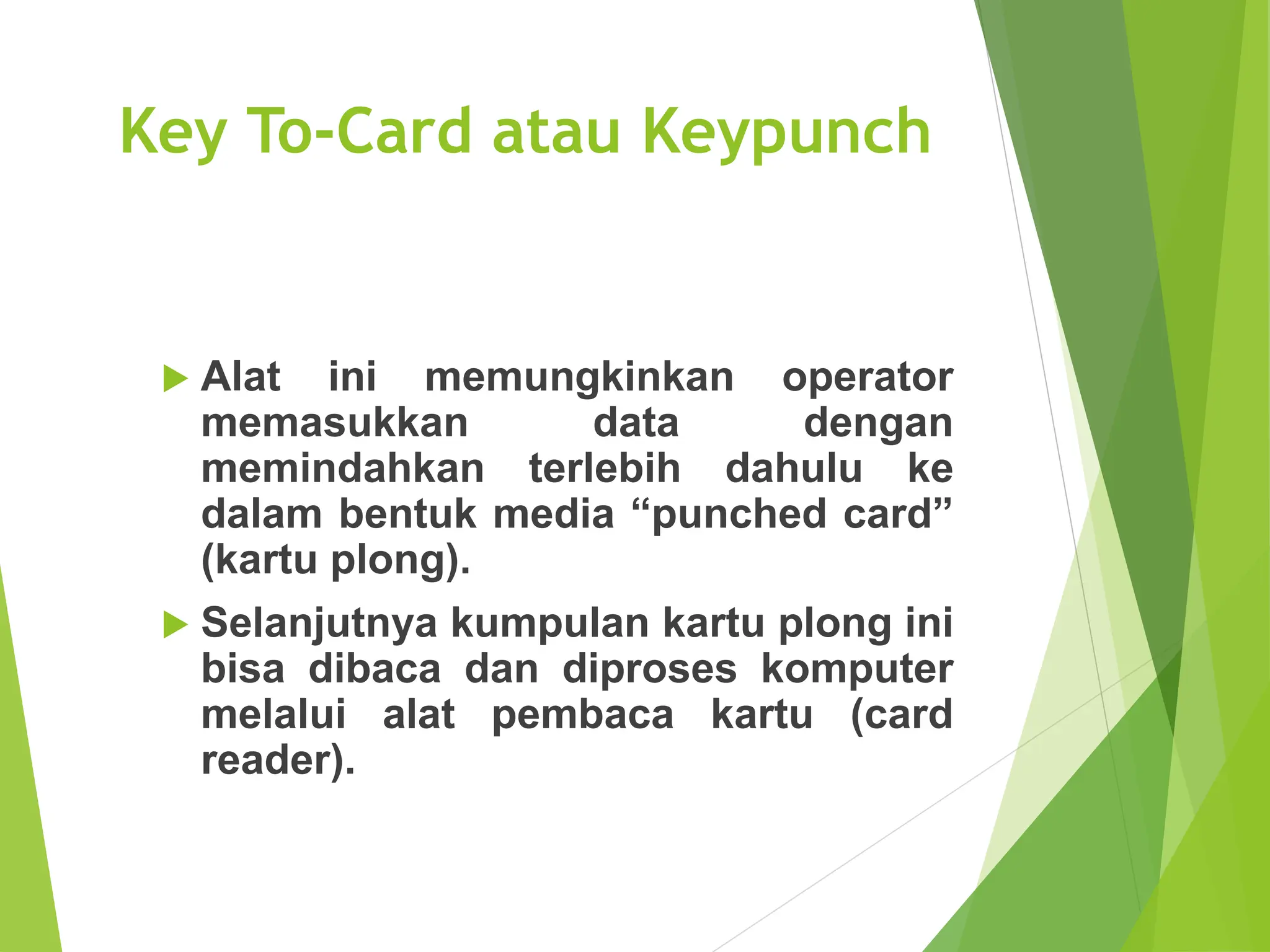 Teknologi-teknologi Masa Depan Masa Depan.ppt