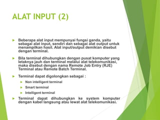 Teknologi-teknologi Masa Depan Masa Depan.ppt