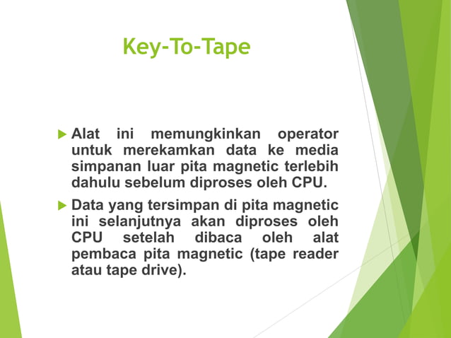 Teknologi-teknologi Masa Depan Masa Depan.ppt