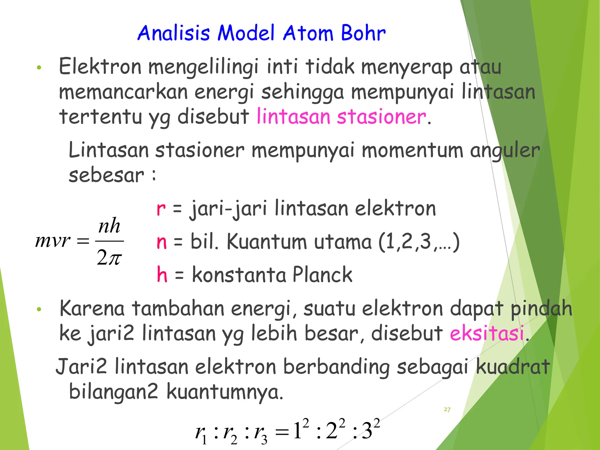 5. Kuliah_6 Struktur Atom Seni jurusan kimia.pdf