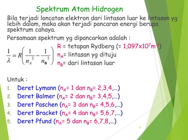 5. Kuliah_6 Struktur Atom Seni jurusan kimia.pdf