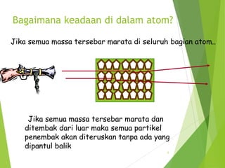 5. Kuliah_6 Struktur Atom Seni jurusan kimia.pdf