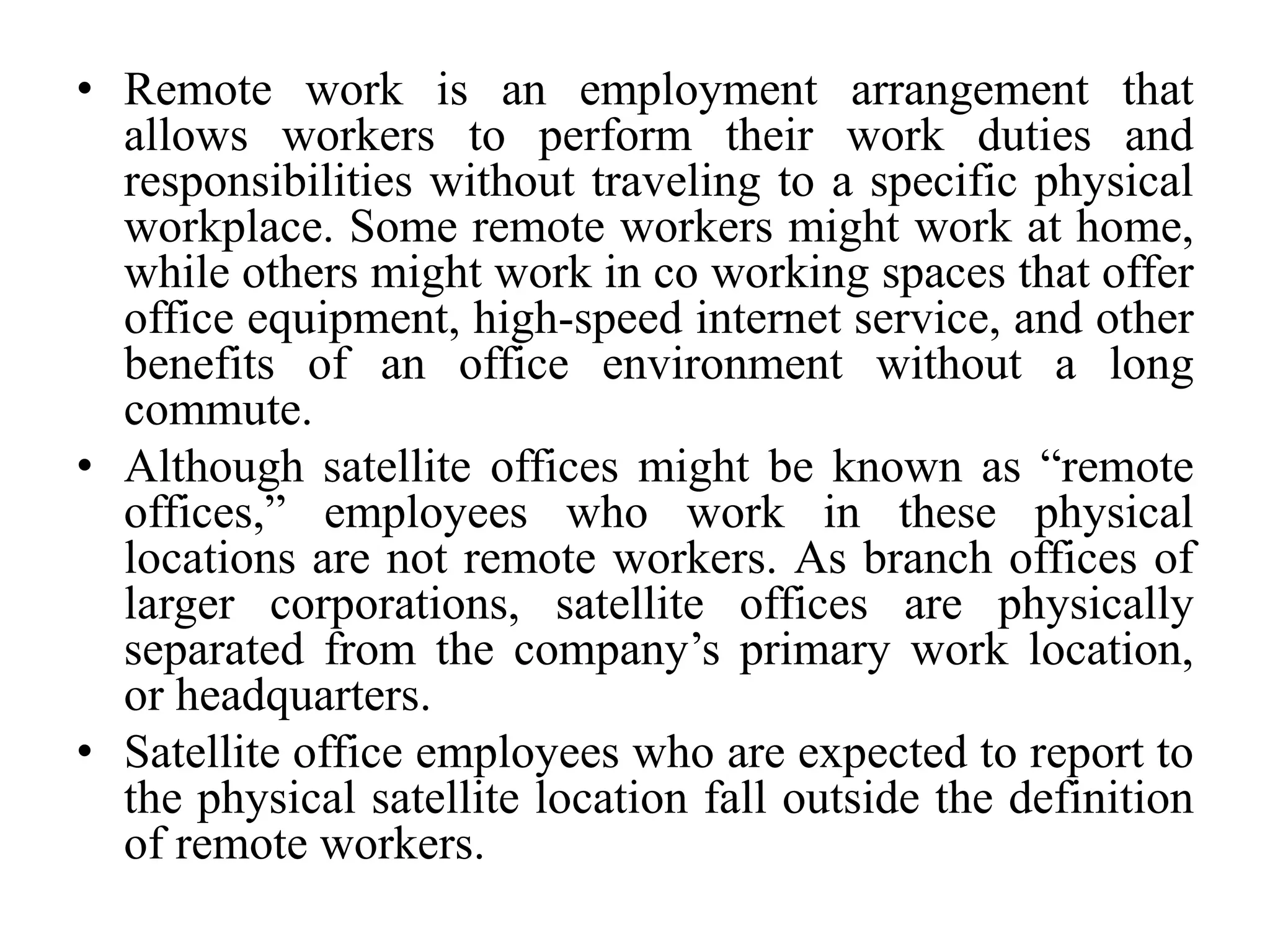 5. Lecture no 25 & 26.pptx hhjjhjhjhjhjhj | PPTX