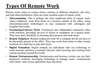 5. Lecture no 25 & 26.pptx hhjjhjhjhjhjhj | PPT