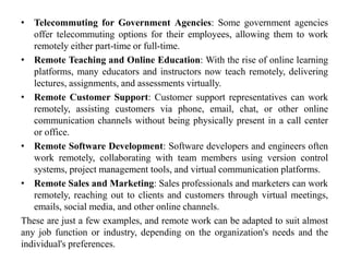 5. Lecture no 25 & 26.pptx hhjjhjhjhjhjhj | PPT