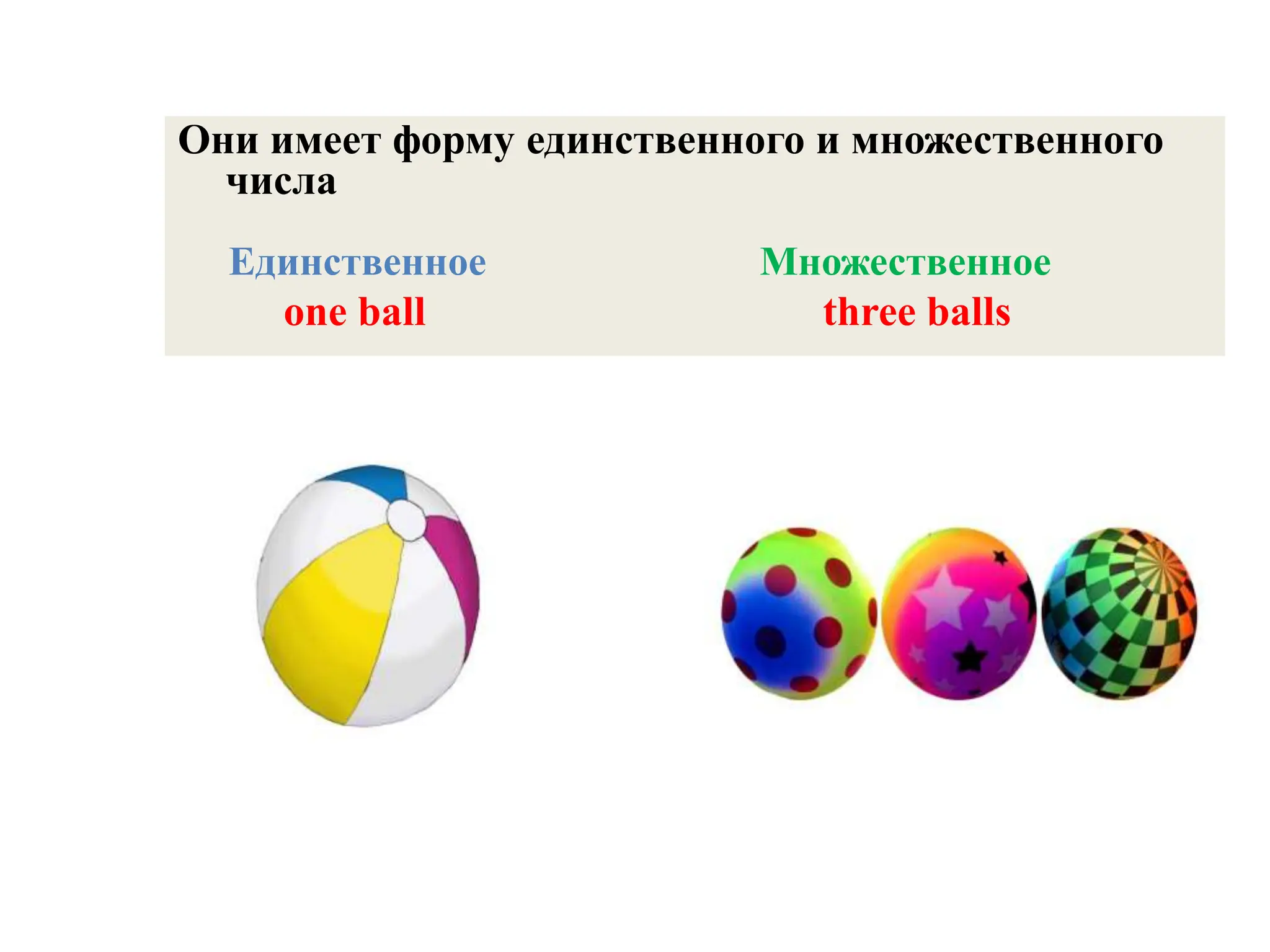 countable and uncountable nouns meaning.pptx