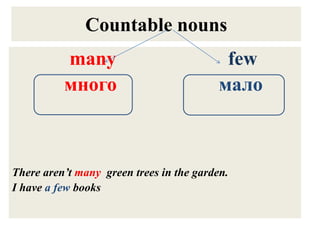 countable and uncountable nouns meaning.pptx