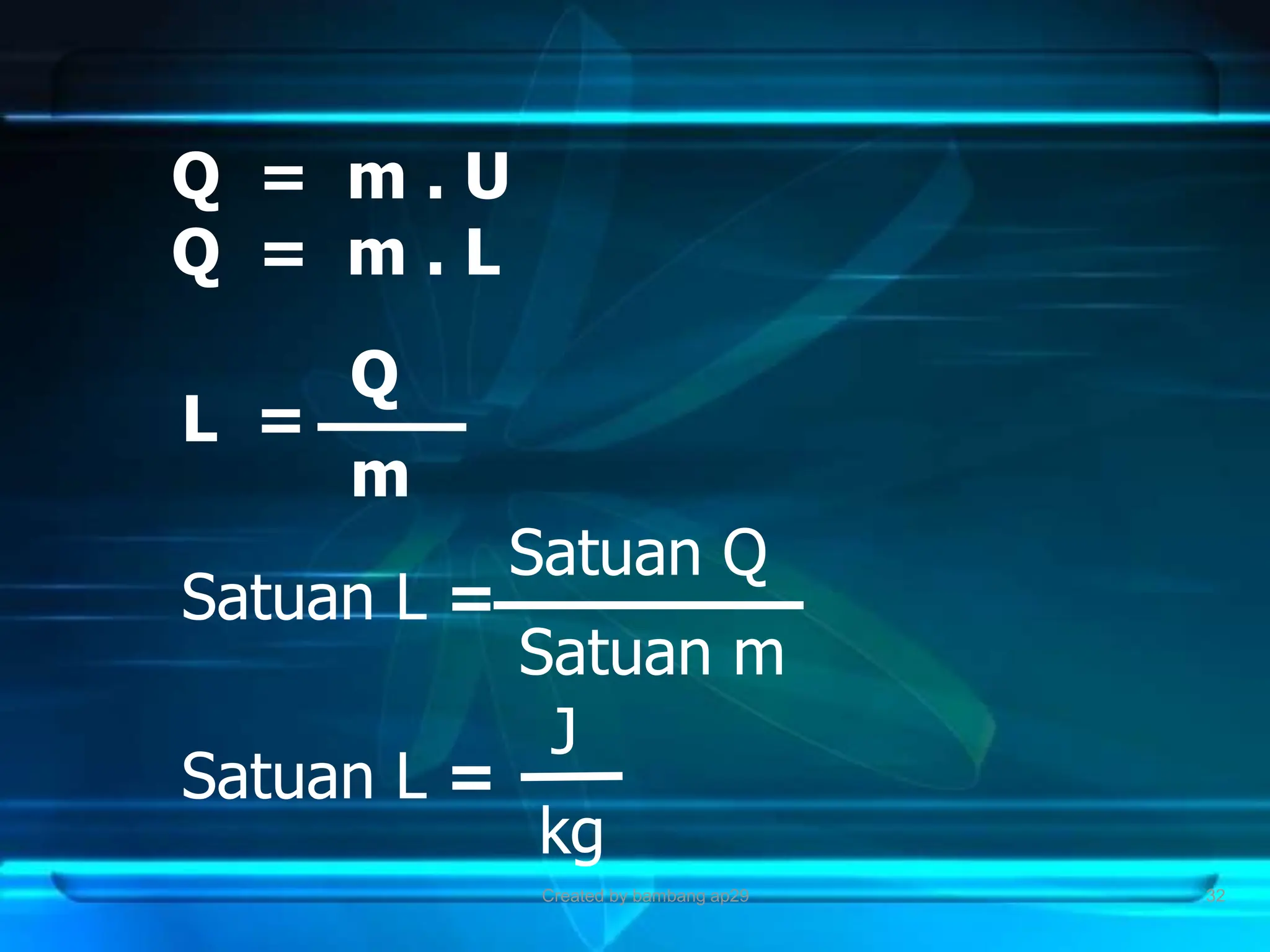 MATERI KELAS 7 KALOR DAN PERPINDAHANNYA.ppt