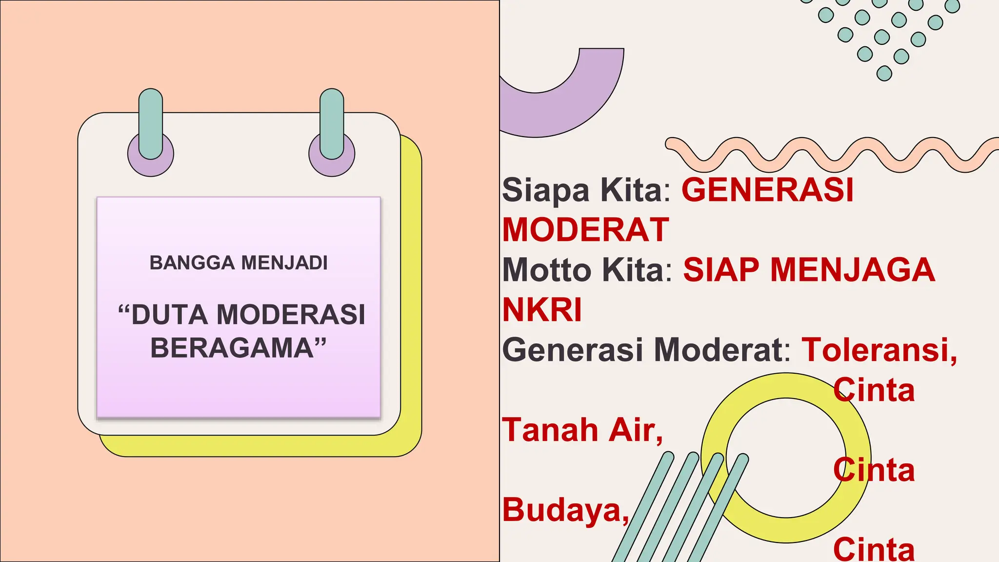 5. PPT Penguatan Moderasi Beragama Utk Siswa.pptx