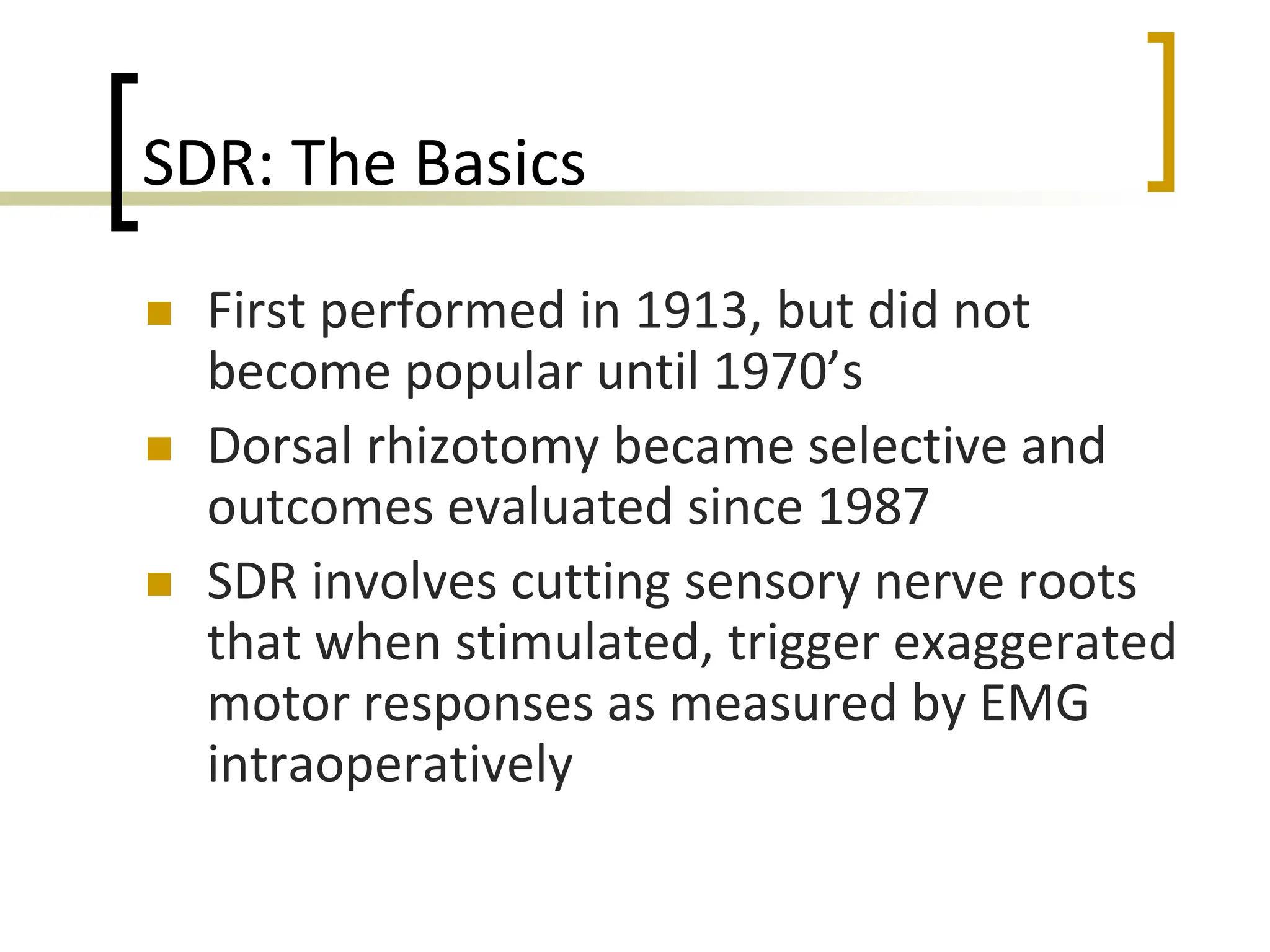 5. Spasticity causes and neurosurgical management .pptx
