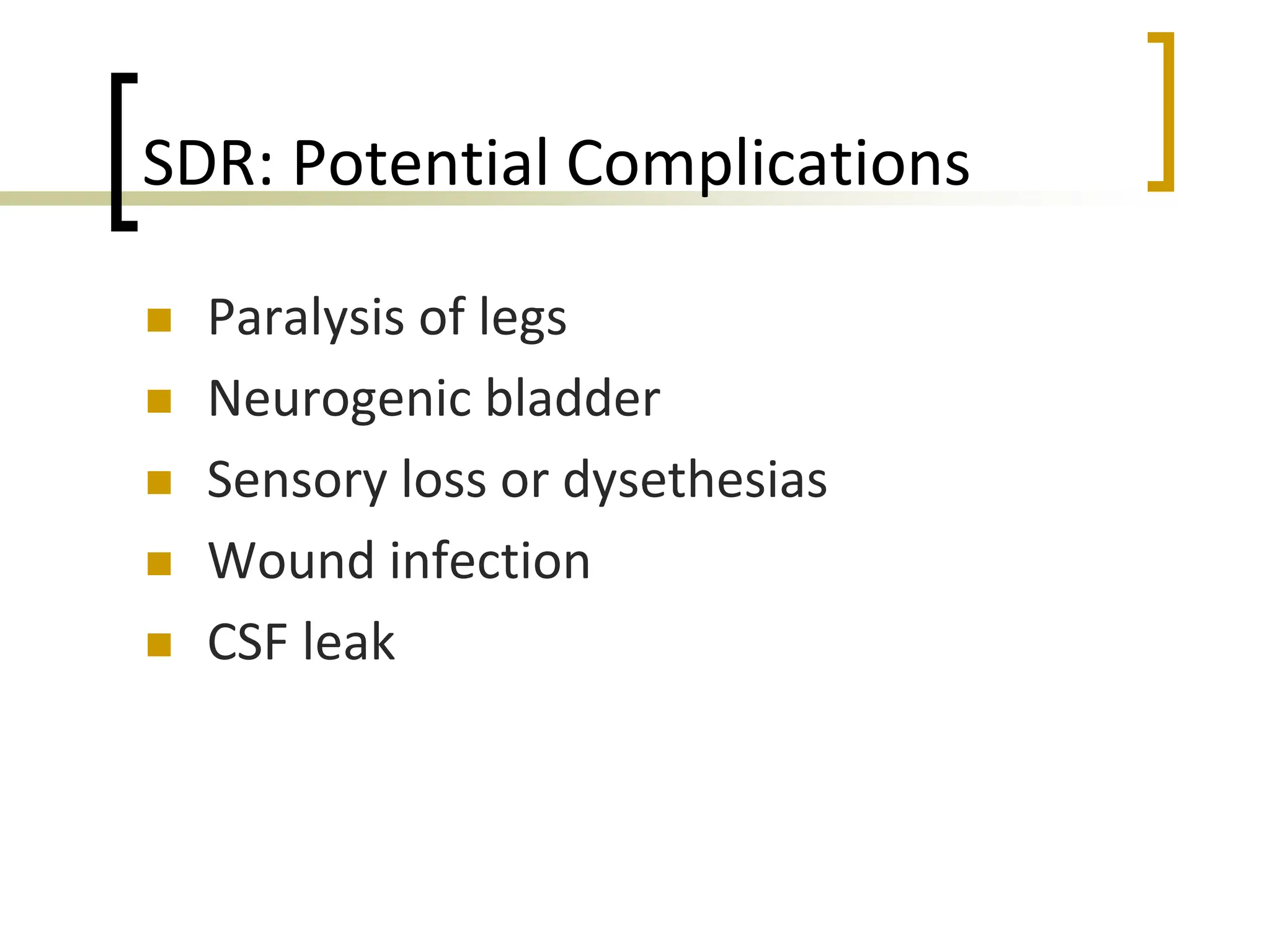 5. Spasticity causes and neurosurgical management .pptx