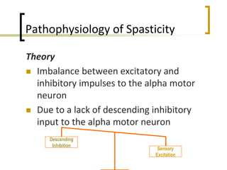 5. Spasticity causes and neurosurgical management .pptx