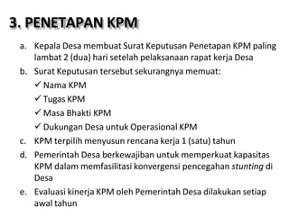 5. Buku Saku-1 KPM_Tugas dan Fungsi KPM.pptx