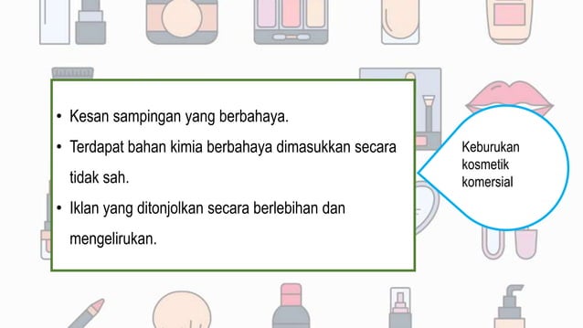 Nota bab 5.4 Ubat-ubatan dan kosmetik.pptx