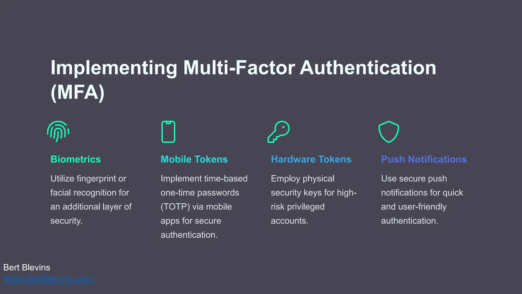 Exploring the Depths of Privileged Access Management | PPTX