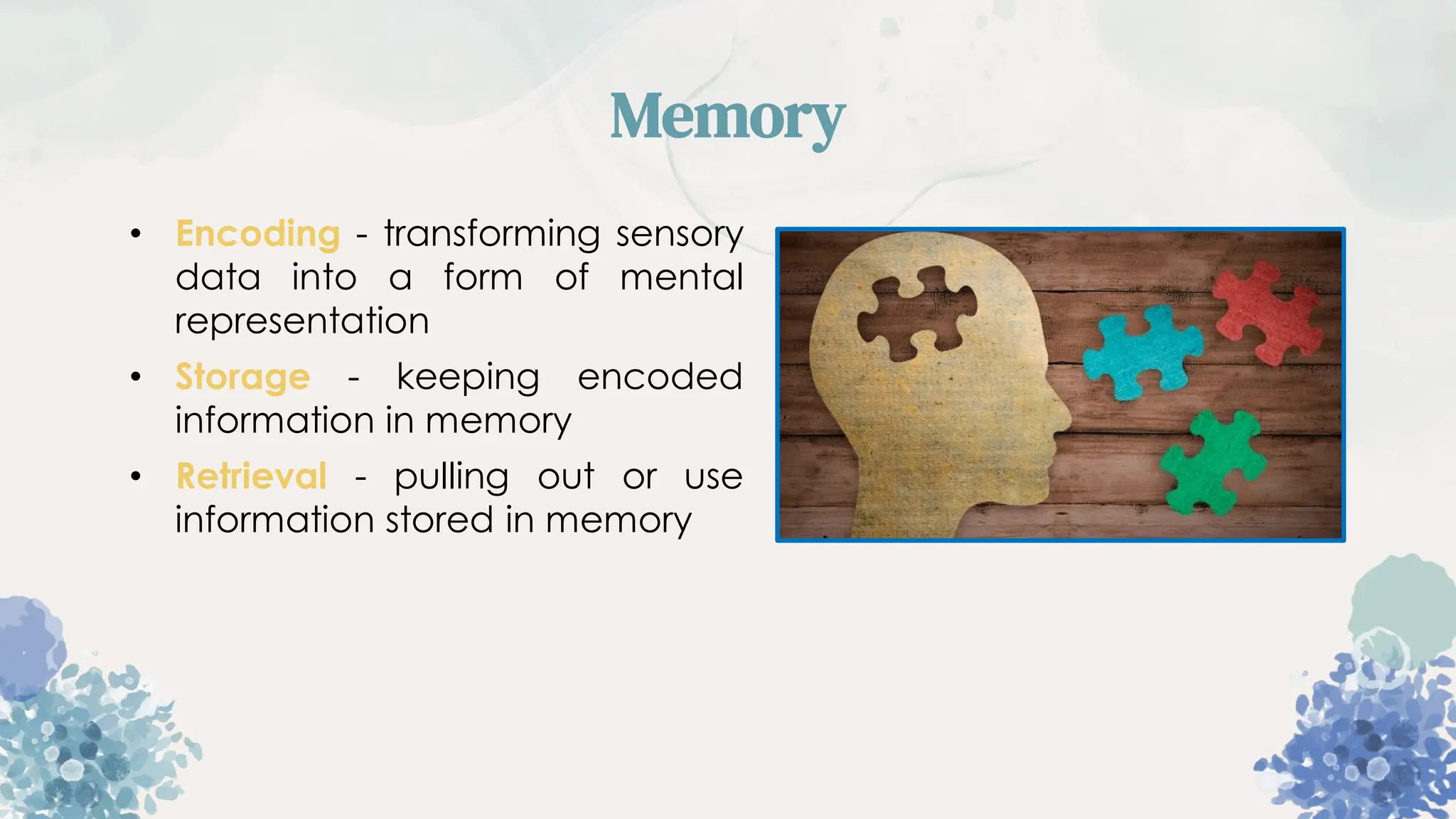 Memory-Measurements and Models.pdf.com.phl