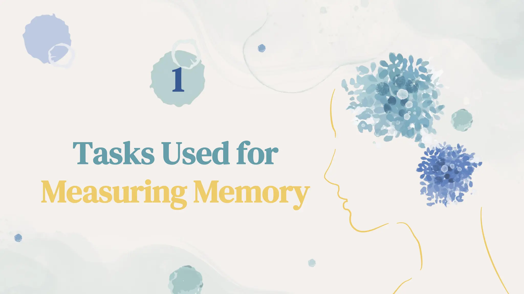Memory-Measurements and Models.pdf.com.phl