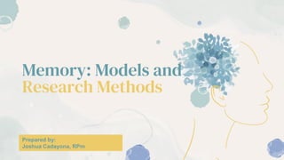 Memory-Measurements and Models.pdf.com.phl
