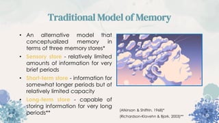 Memory-Measurements and Models.pdf.com.phl