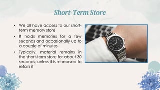 Memory-Measurements and Models.pdf.com.phl