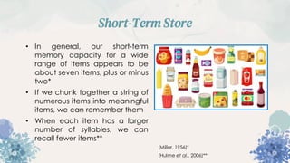 Memory-Measurements and Models.pdf.com.phl