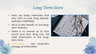 Memory-Measurements and Models.pdf.com.phl
