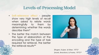 Memory-Measurements and Models.pdf.com.phl