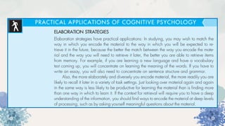 Memory-Measurements and Models.pdf.com.phl