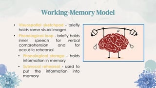 Memory-Measurements and Models.pdf.com.phl