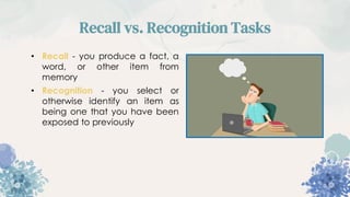 Memory-Measurements and Models.pdf.com.phl