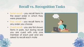 Memory-Measurements and Models.pdf.com.phl