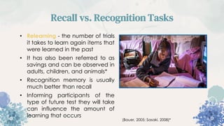 Memory-Measurements and Models.pdf.com.phl