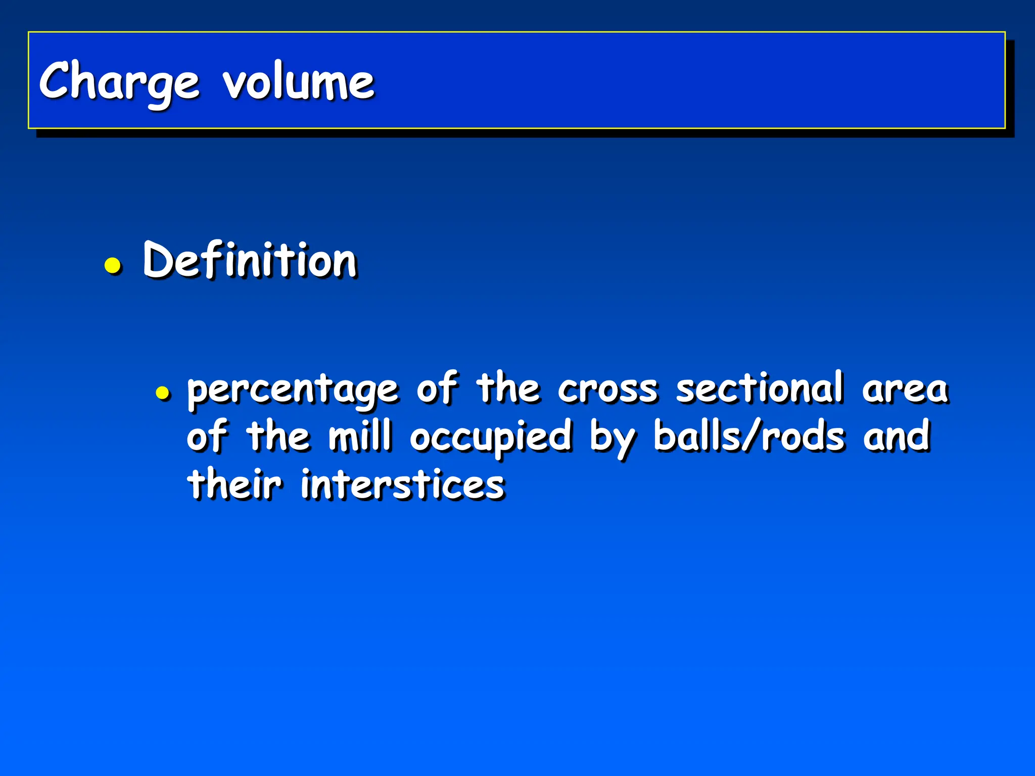 Minerals processing notes GRINDING.pptx