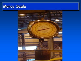 Minerals processing notes GRINDING.pptx | Commodities | Economy