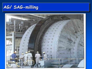 Minerals processing notes GRINDING.pptx