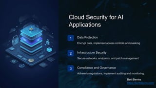 Advanced Techniques for Cyber Security Analysis and Anomaly Detection | PPTX