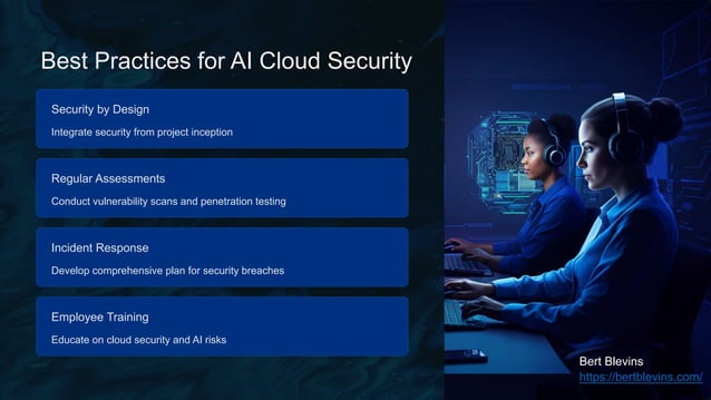 Advanced Techniques for Cyber Security Analysis and Anomaly Detection | PPT