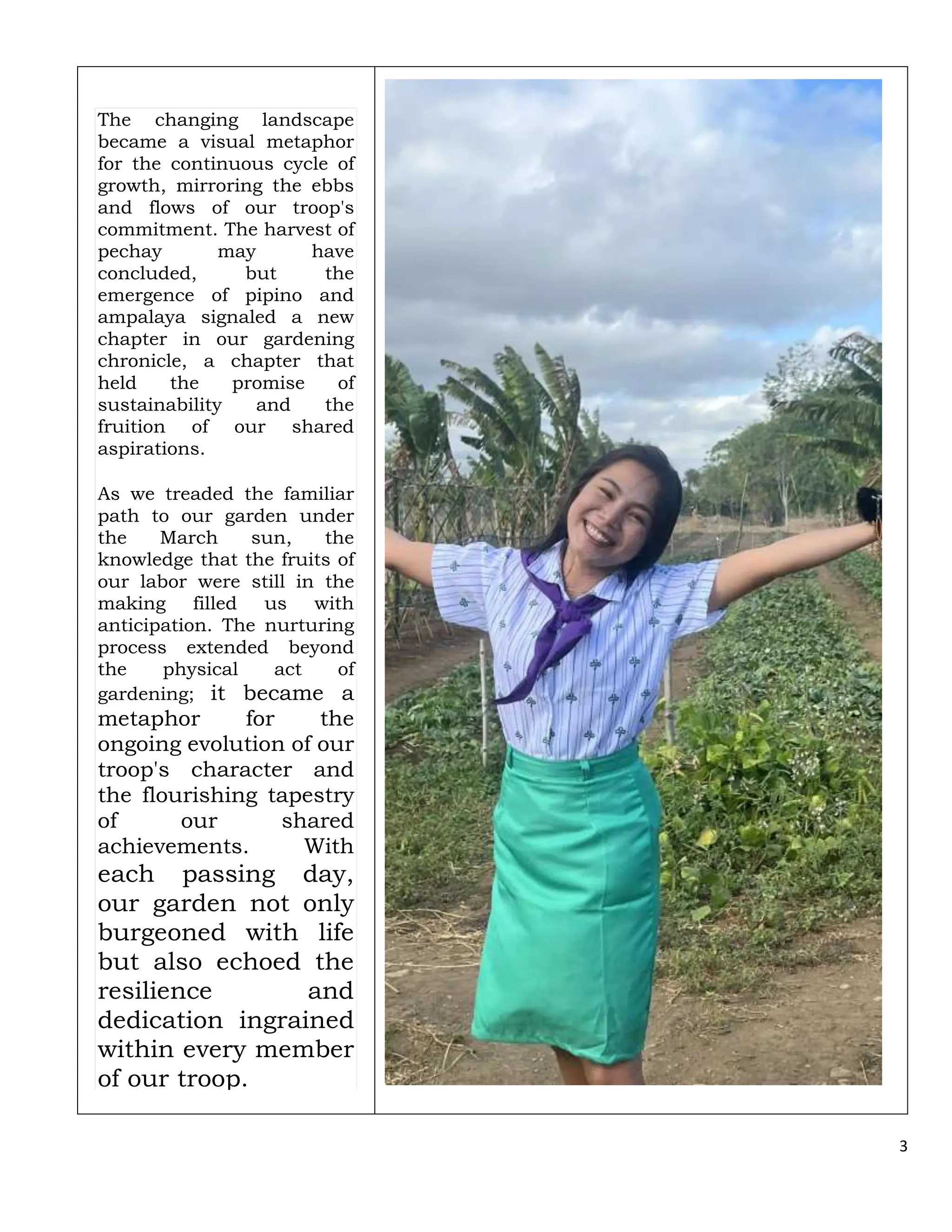 5PILARHIDALGOLIMTROOPAWARDS2024PALAWANCOUNCIL.FEB.docx