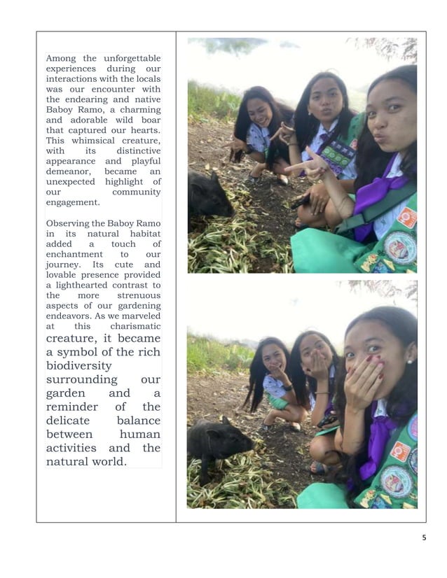 5PILARHIDALGOLIMTROOPAWARDS2024PALAWANCOUNCIL.FEB.docx