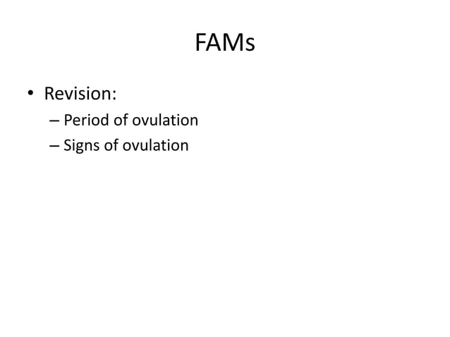 Contraception .pptx OBGYN Reproductive health./family planning/family ...