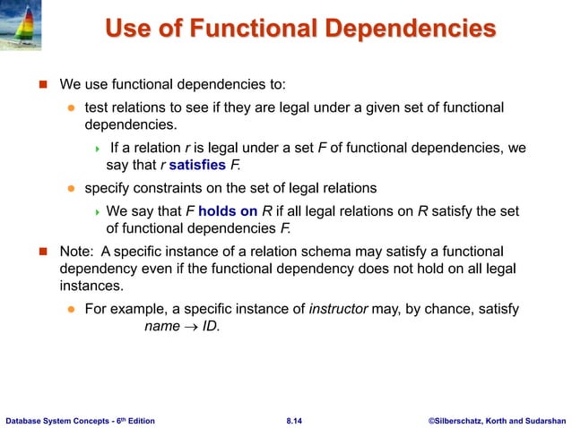 Normalization in Relational Database.ppt