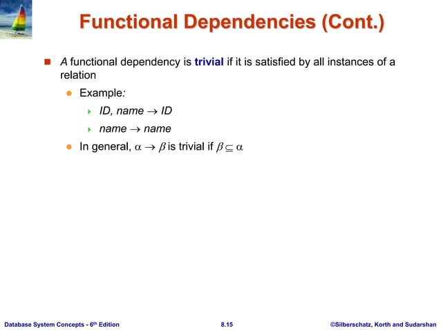 Normalization in Relational Database.ppt