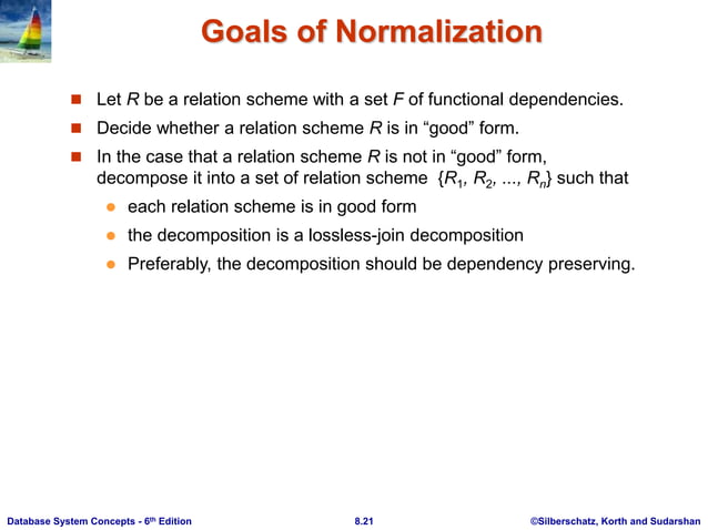 Normalization in Relational Database.ppt