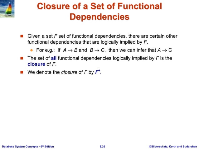 Normalization in Relational Database.ppt