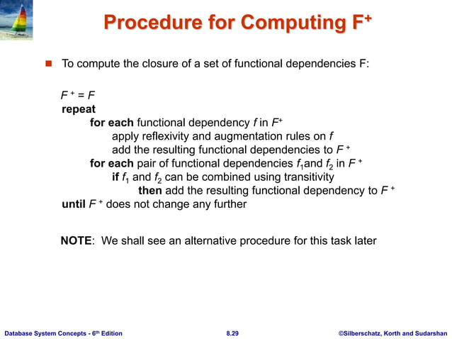 Normalization in Relational Database.ppt