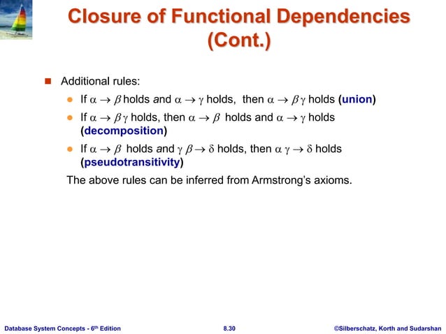Normalization in Relational Database.ppt