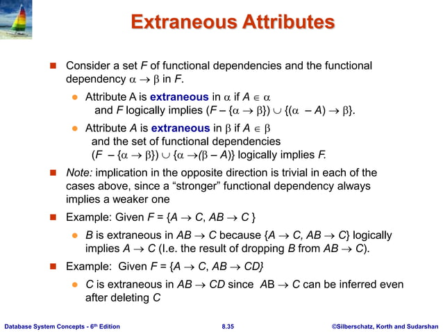 Normalization in Relational Database.ppt