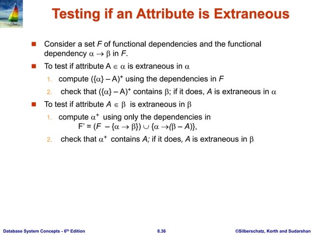 Normalization in Relational Database.ppt